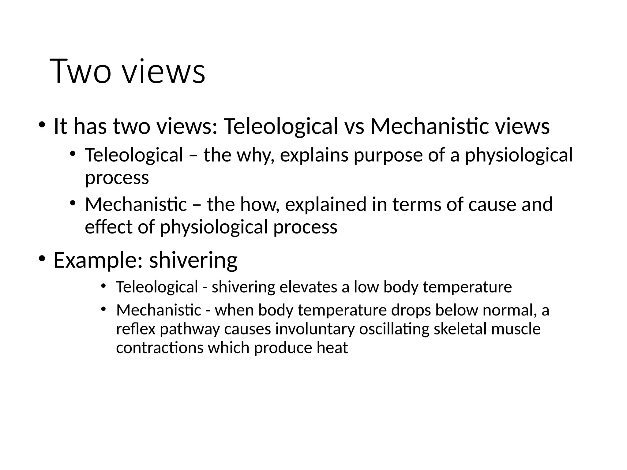 INTRODUCTION TO PHYSIOLOGY.ppppppppppptx | PPTX