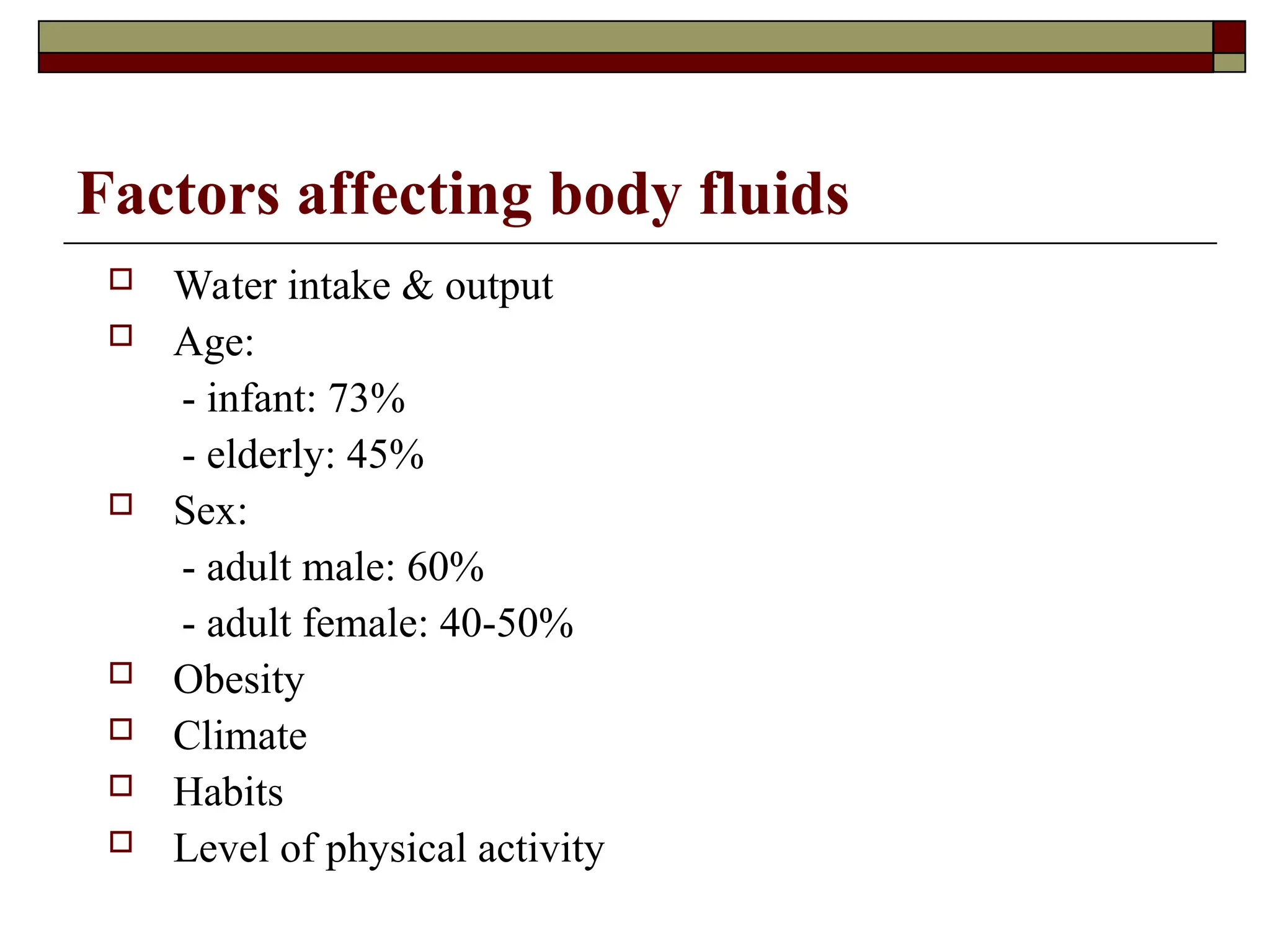 Introduction to physiology power pointLecture.ppt