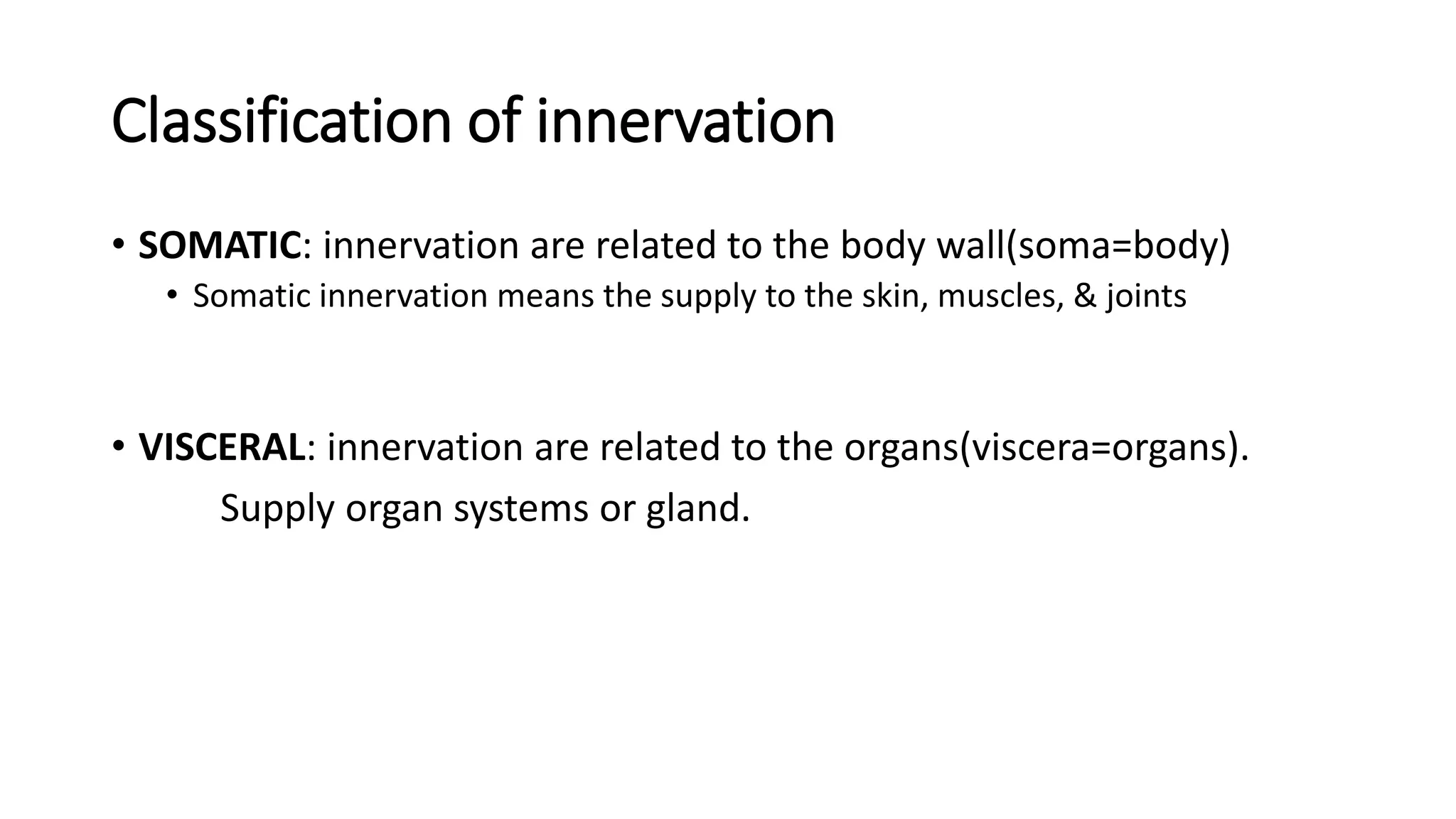 iNTRODUCTION TO PHYSIOLOGY OF NERVOUS SYSTEM.ppt
