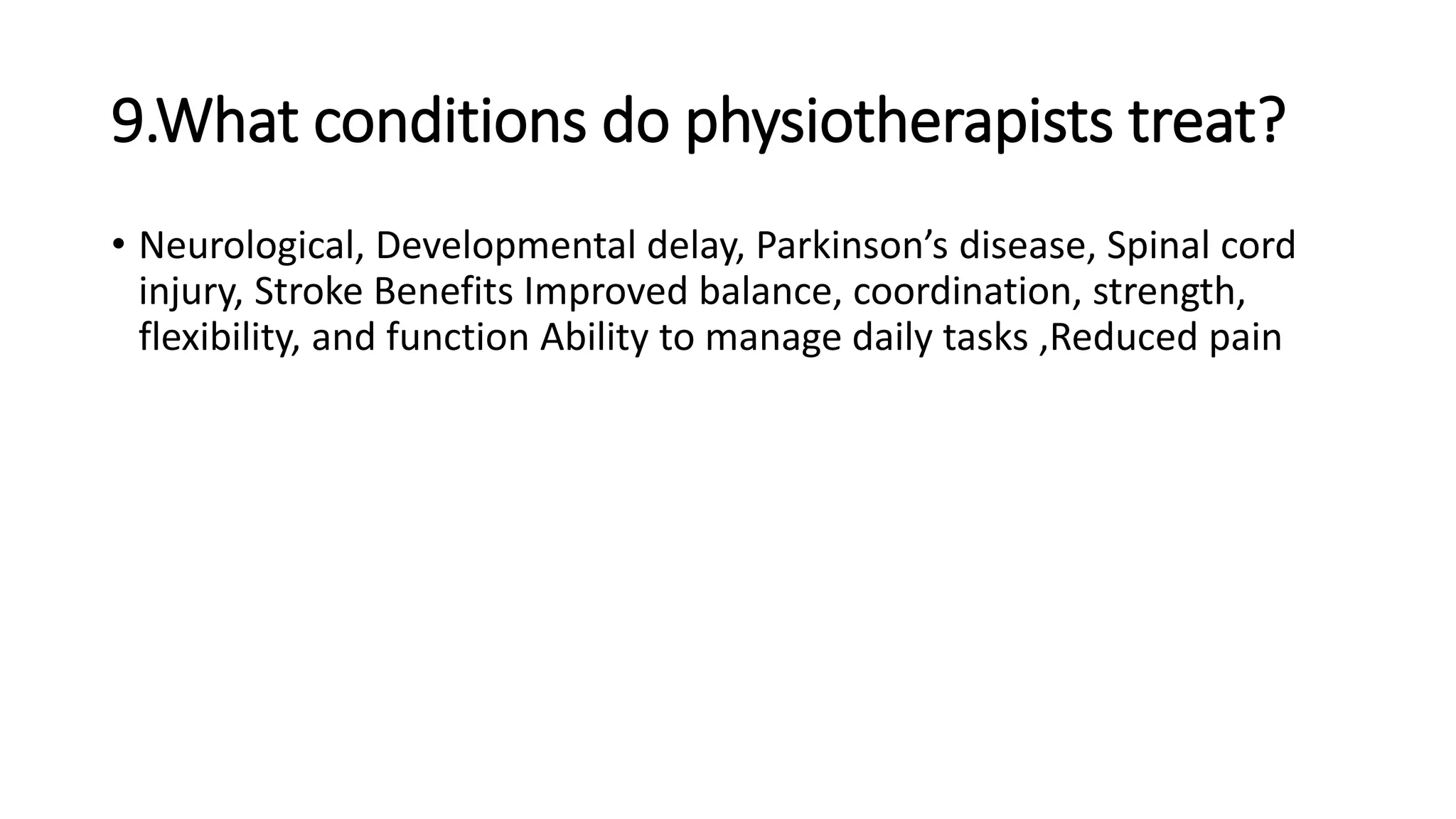 INTRODUCTION TO Physiotherapy.pptx