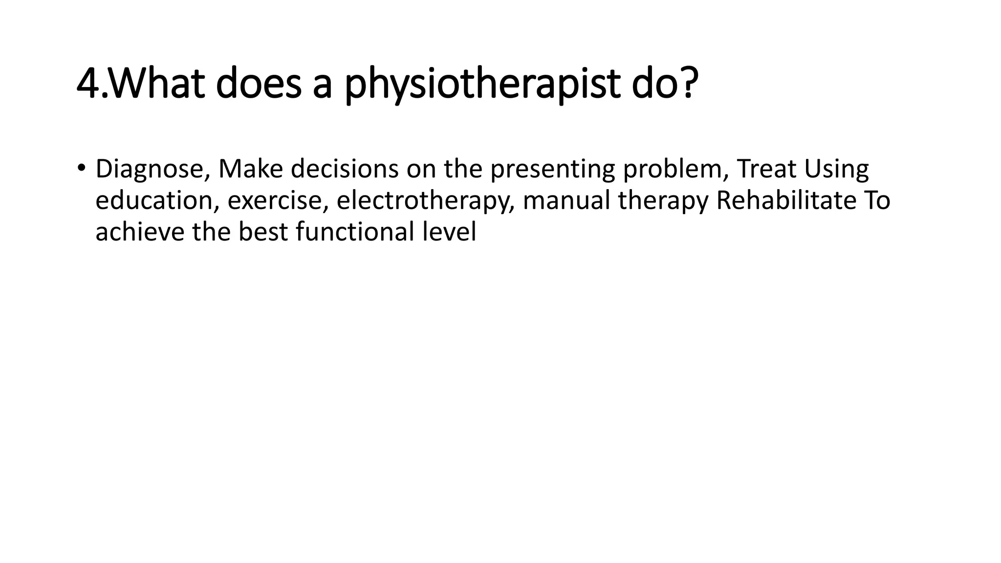 INTRODUCTION TO Physiotherapy.pptx