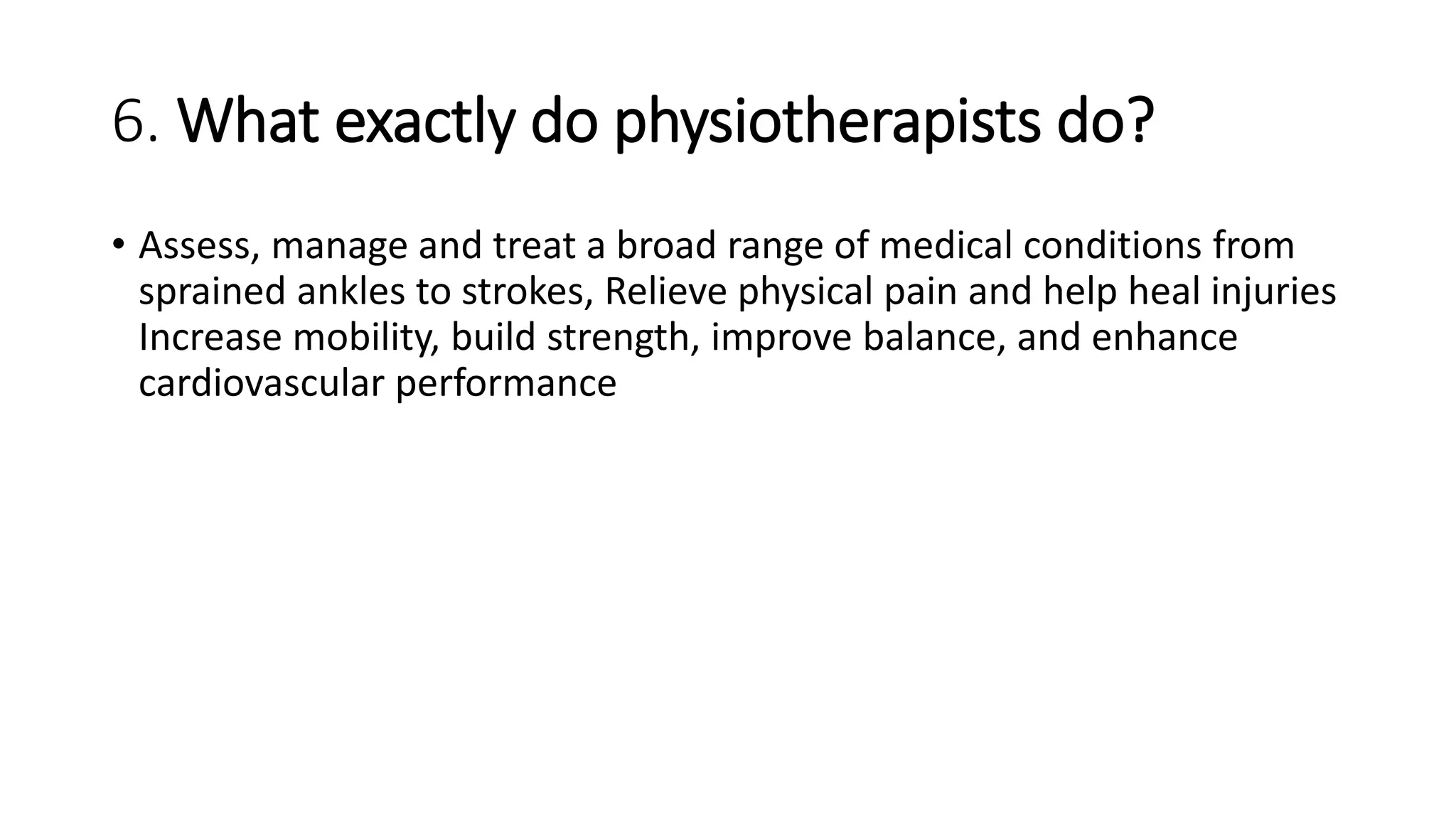 INTRODUCTION TO Physiotherapy.pptx