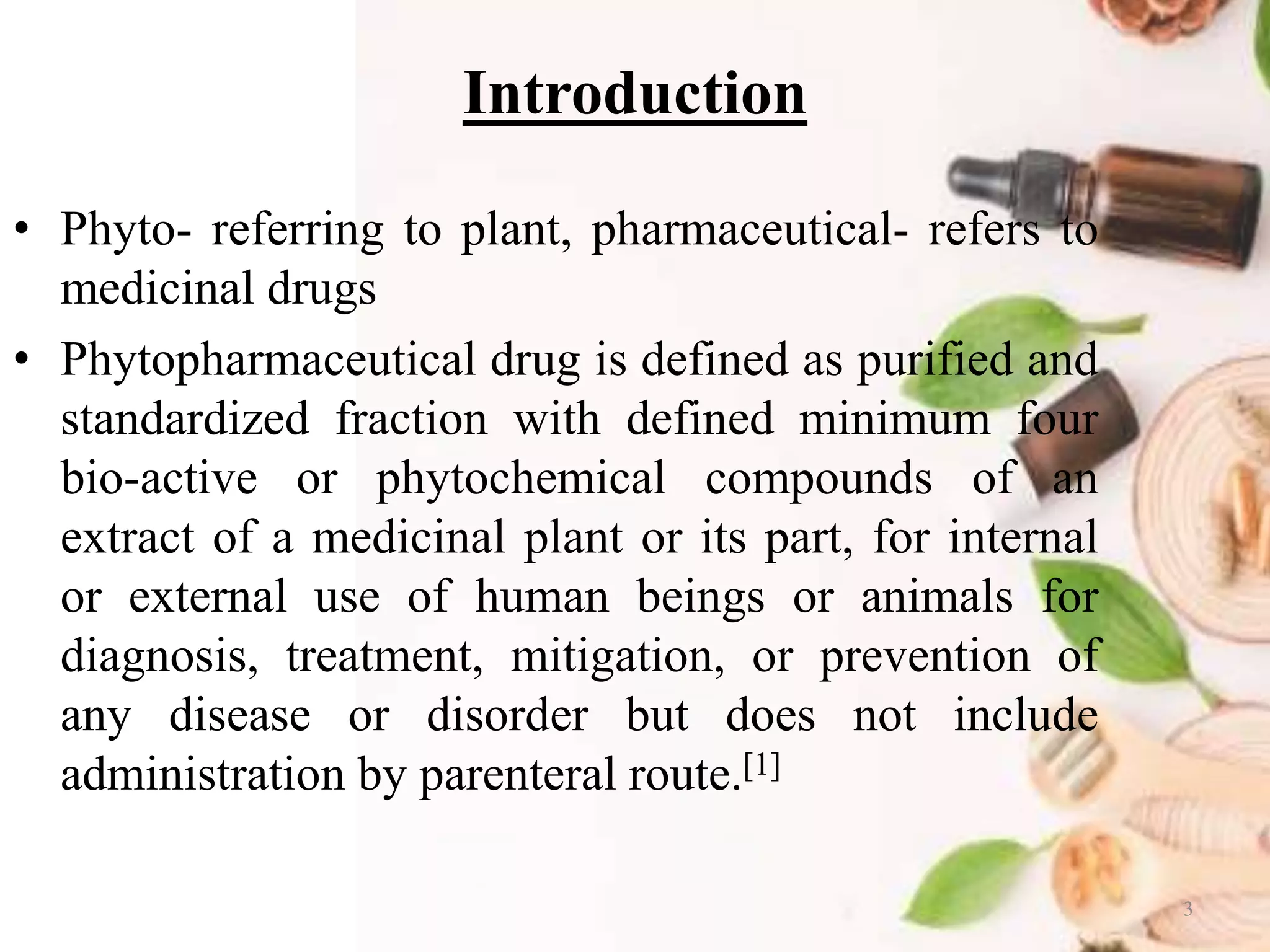 Introduction to Phytopharmaceuticals- Carotenoids.pptx