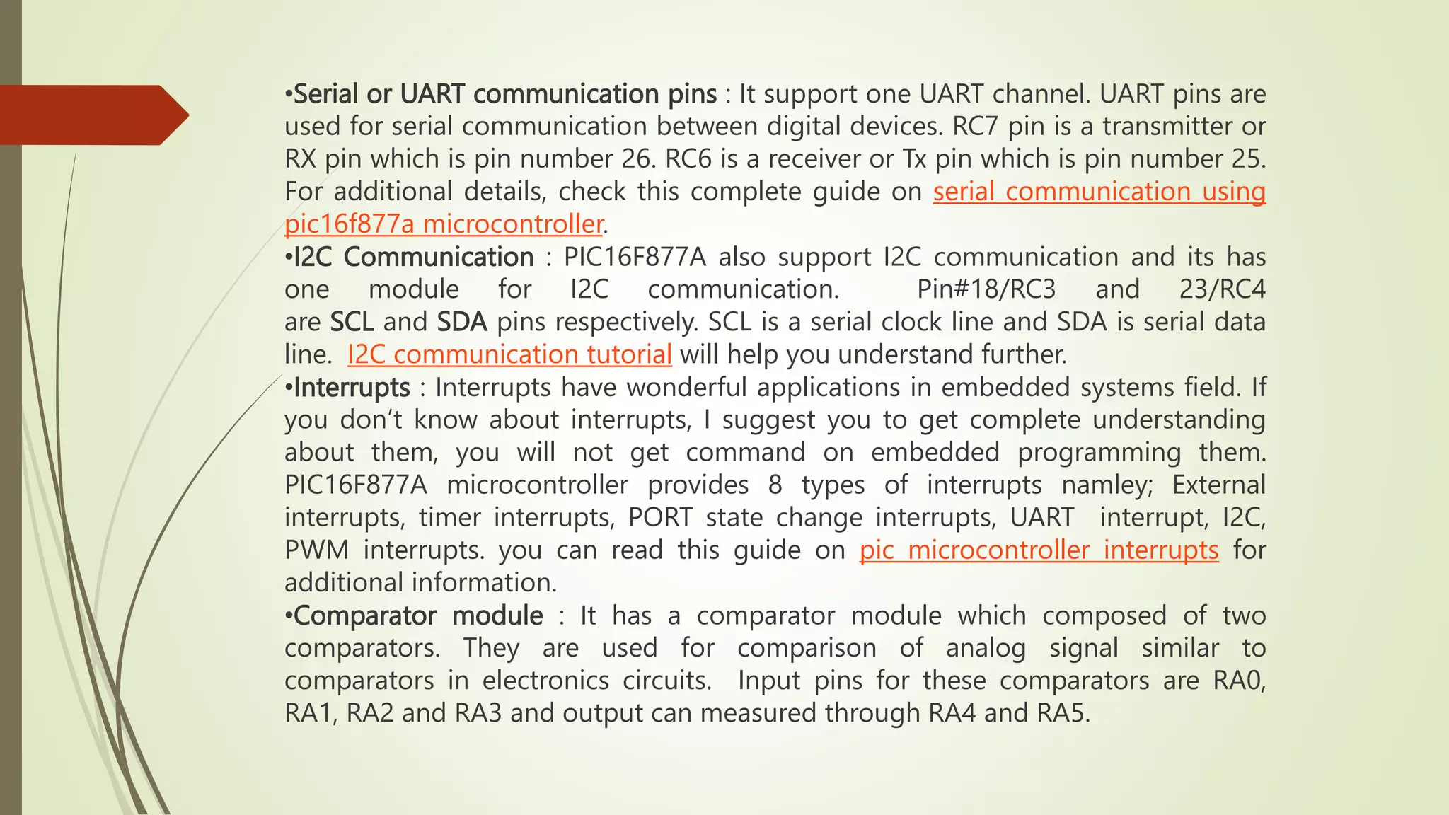 Introduction to PIC.pptx