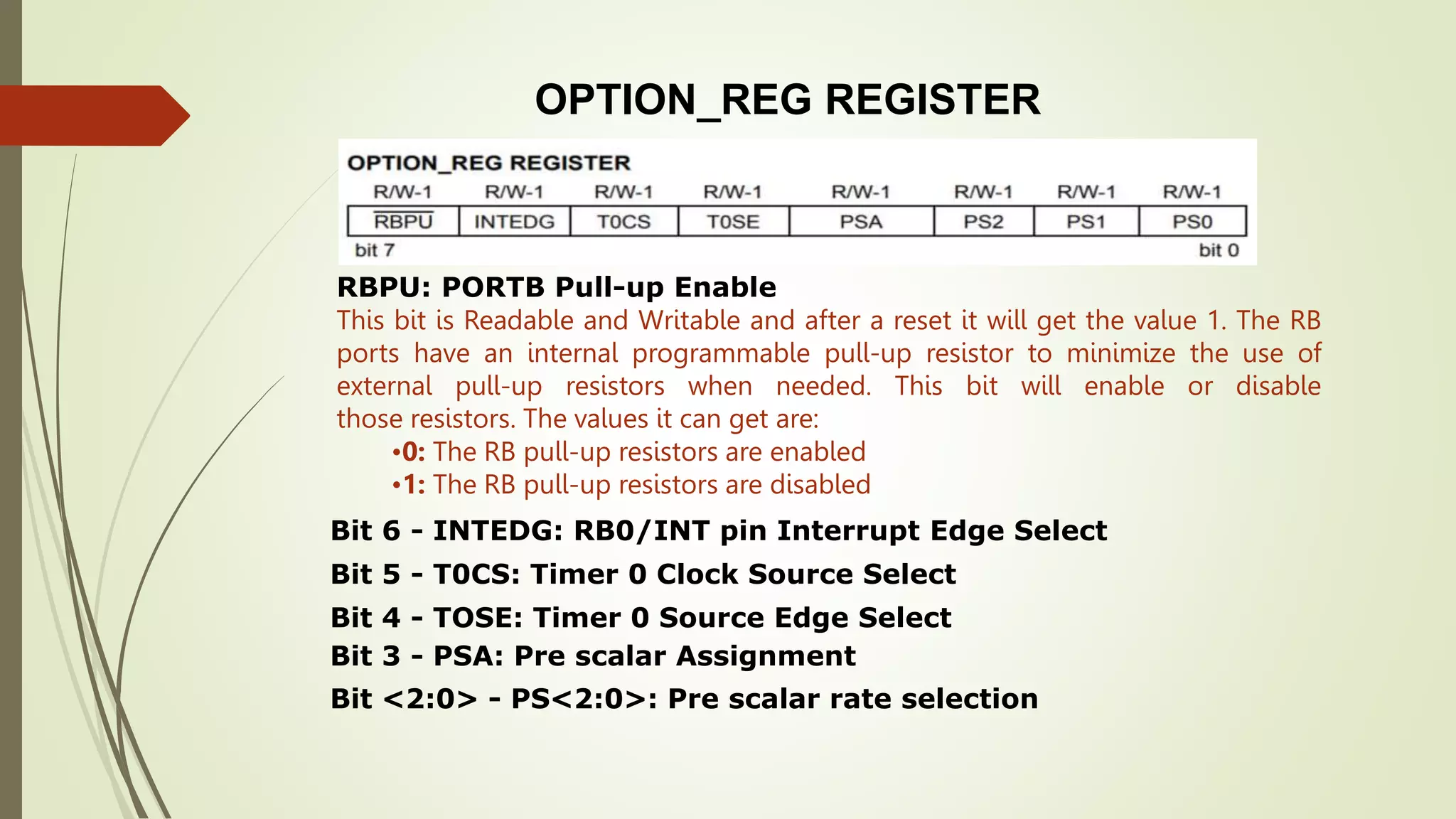 Introduction to PIC.pptx