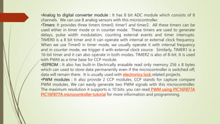 Introduction to PIC.pptx