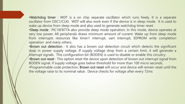 Introduction to PIC.pptx
