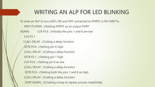 Introduction to PIC.pptx