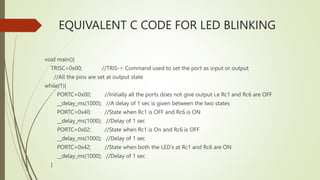 Introduction to PIC.pptx