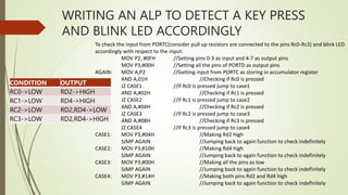 Introduction to PIC.pptx