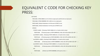 Introduction to PIC.pptx