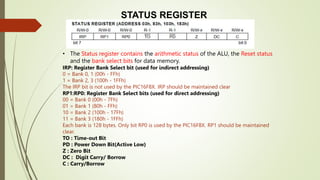Introduction to PIC.pptx