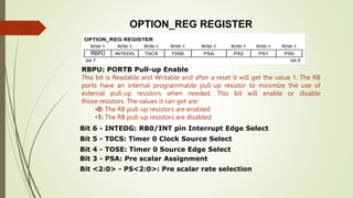 Introduction to PIC.pptx
