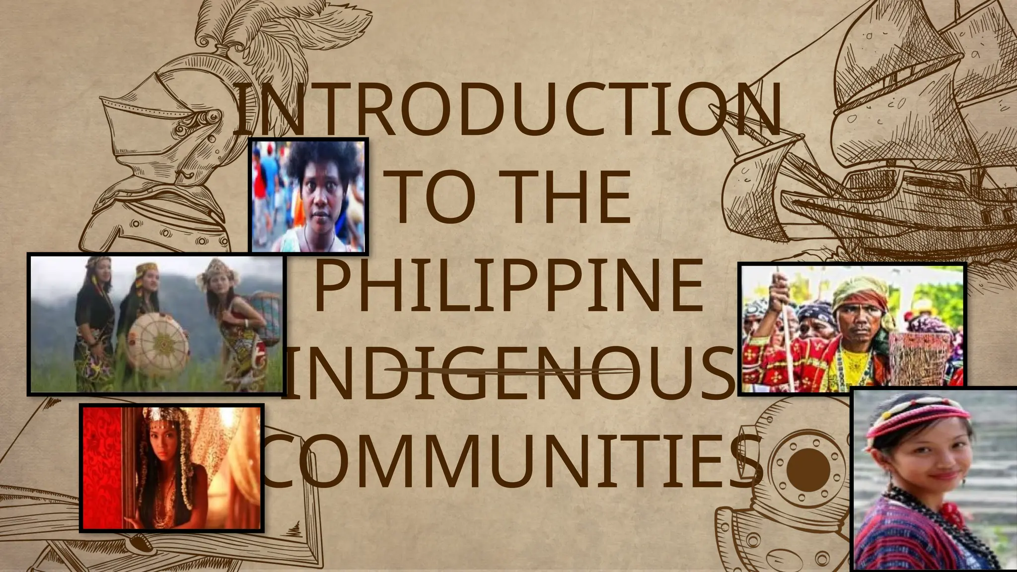Introduction to Philippine Indigenous Community.pptx
