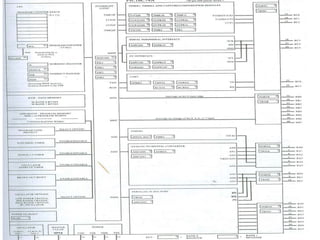 Introduction to pic microcontroller | PPT