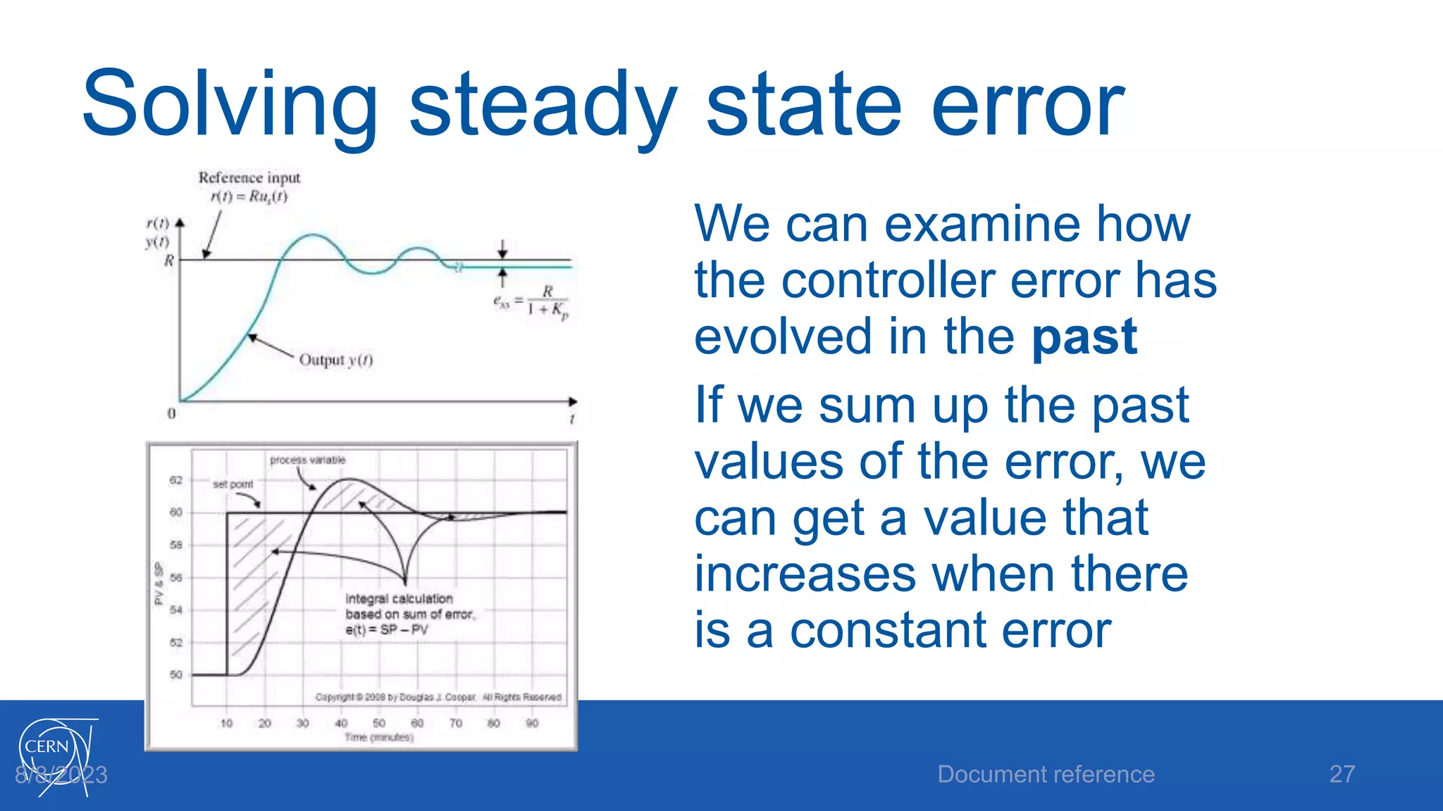 Introduction_to_PID_control.pptx | Free Download