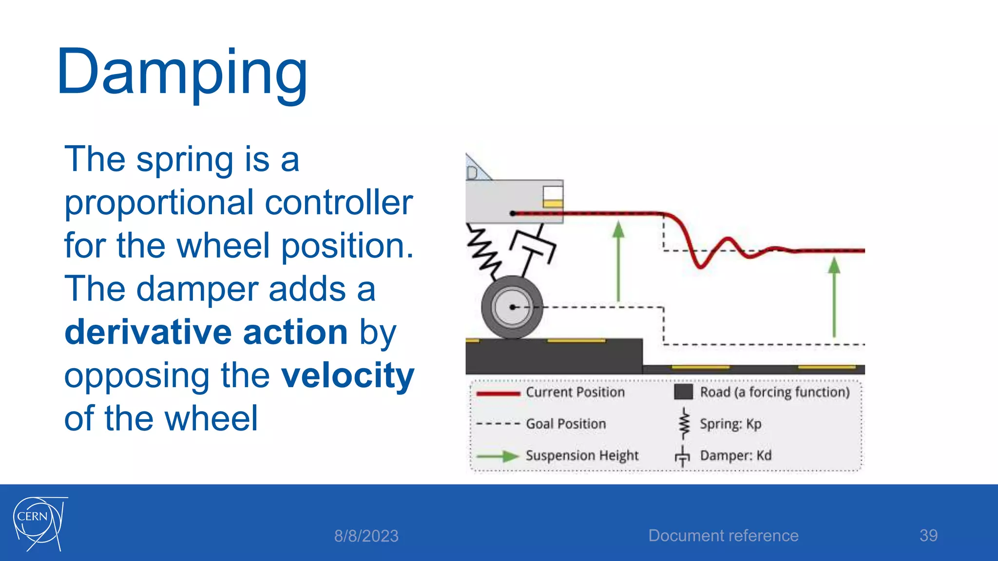 Introduction_to_PID_control.pptx