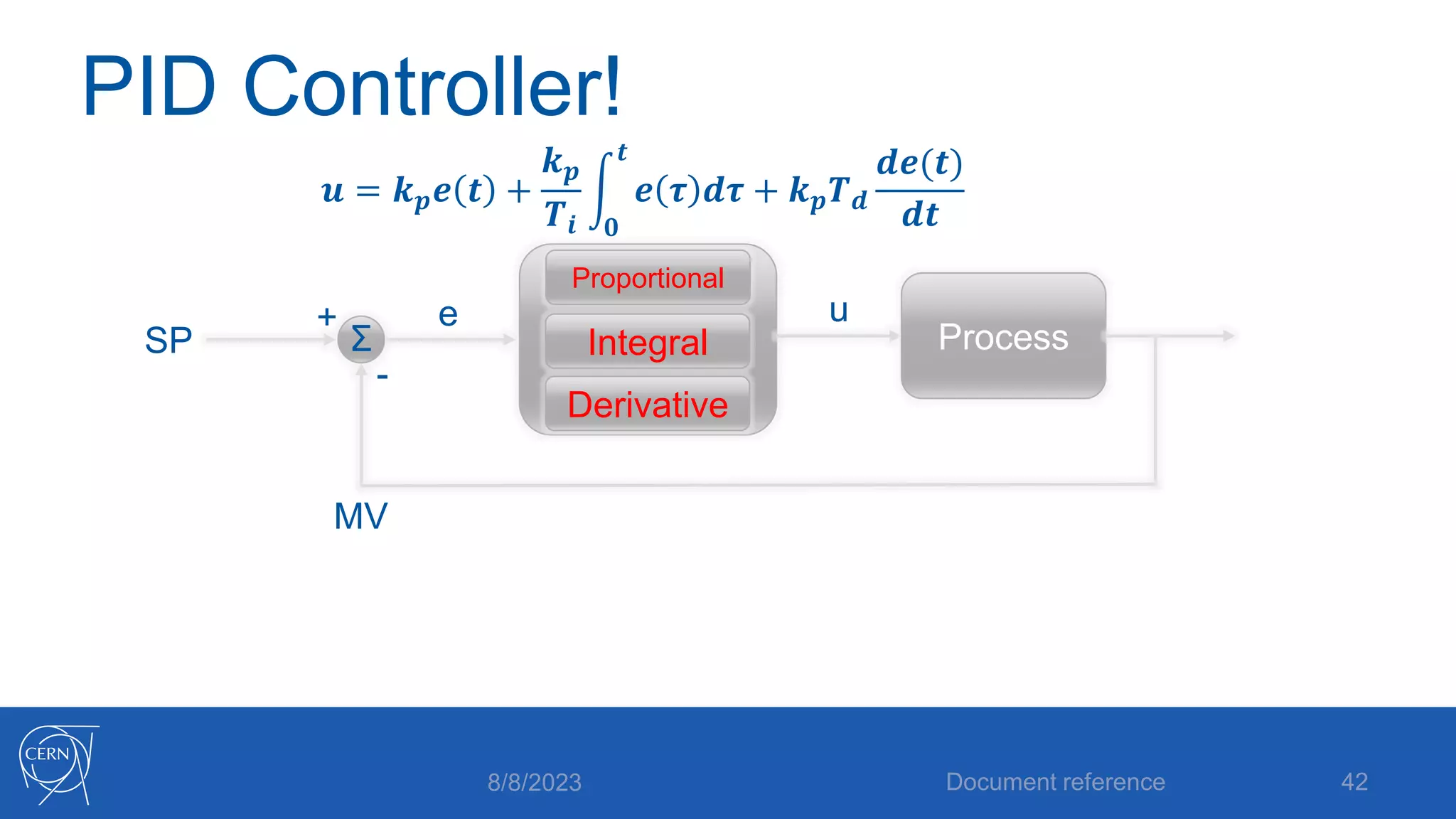 Introduction_to_PID_control.pptx