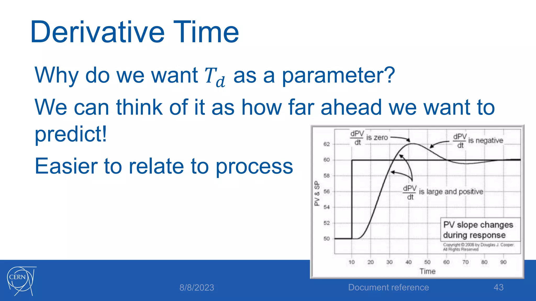 Introduction_to_PID_control.pptx