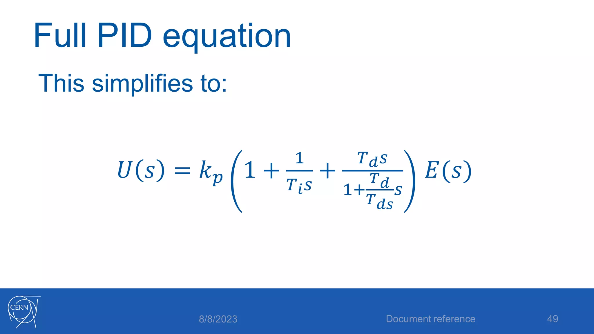 Introduction_to_PID_control.pptx