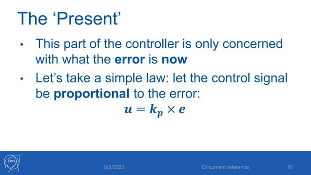 Introduction_to_PID_control.pptx