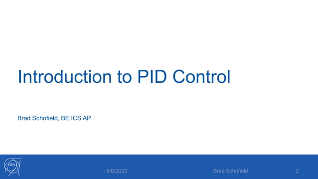 Introduction_to_PID_control.pptx