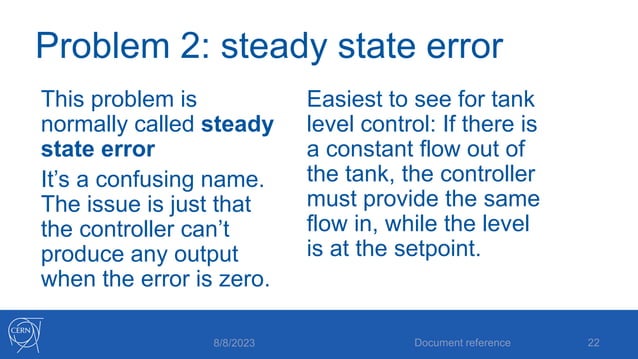 Introduction_to_PID_control.pptx