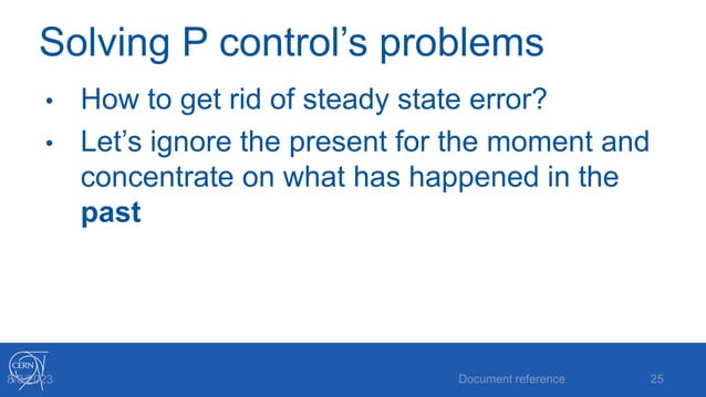 Introduction_to_PID_control.pptx