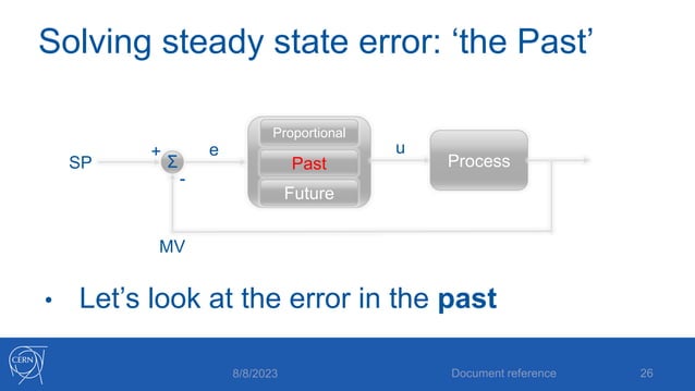 Introduction_to_PID_control.pptx