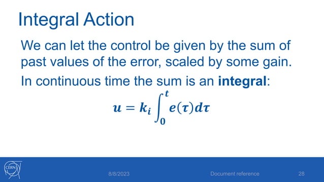 Introduction_to_PID_control.pptx