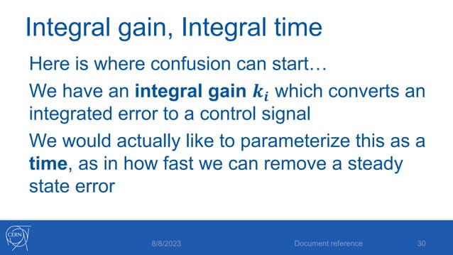 Introduction_to_PID_control.pptx