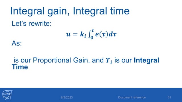 Introduction_to_PID_control.pptx