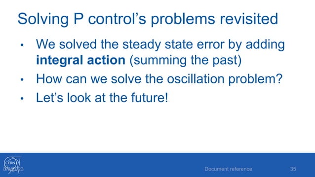 Introduction_to_PID_control.pptx