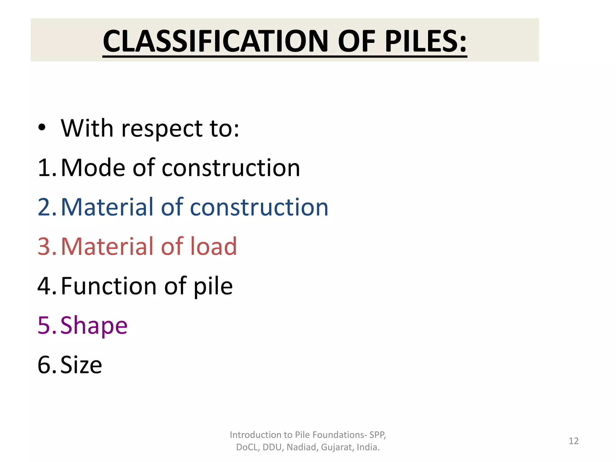 Introduction to Pile Foundations.ppt