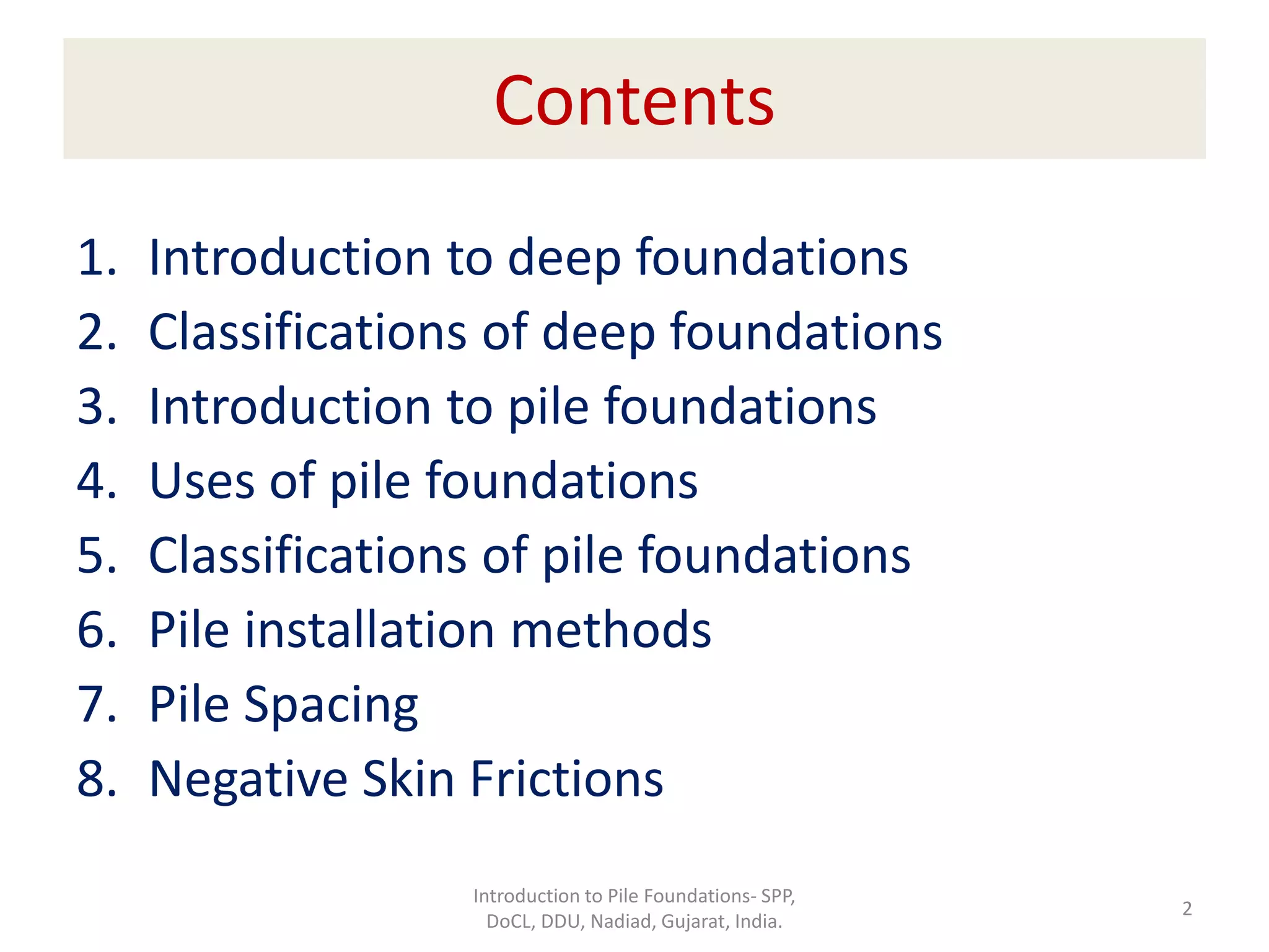 Introduction to Pile Foundations.ppt
