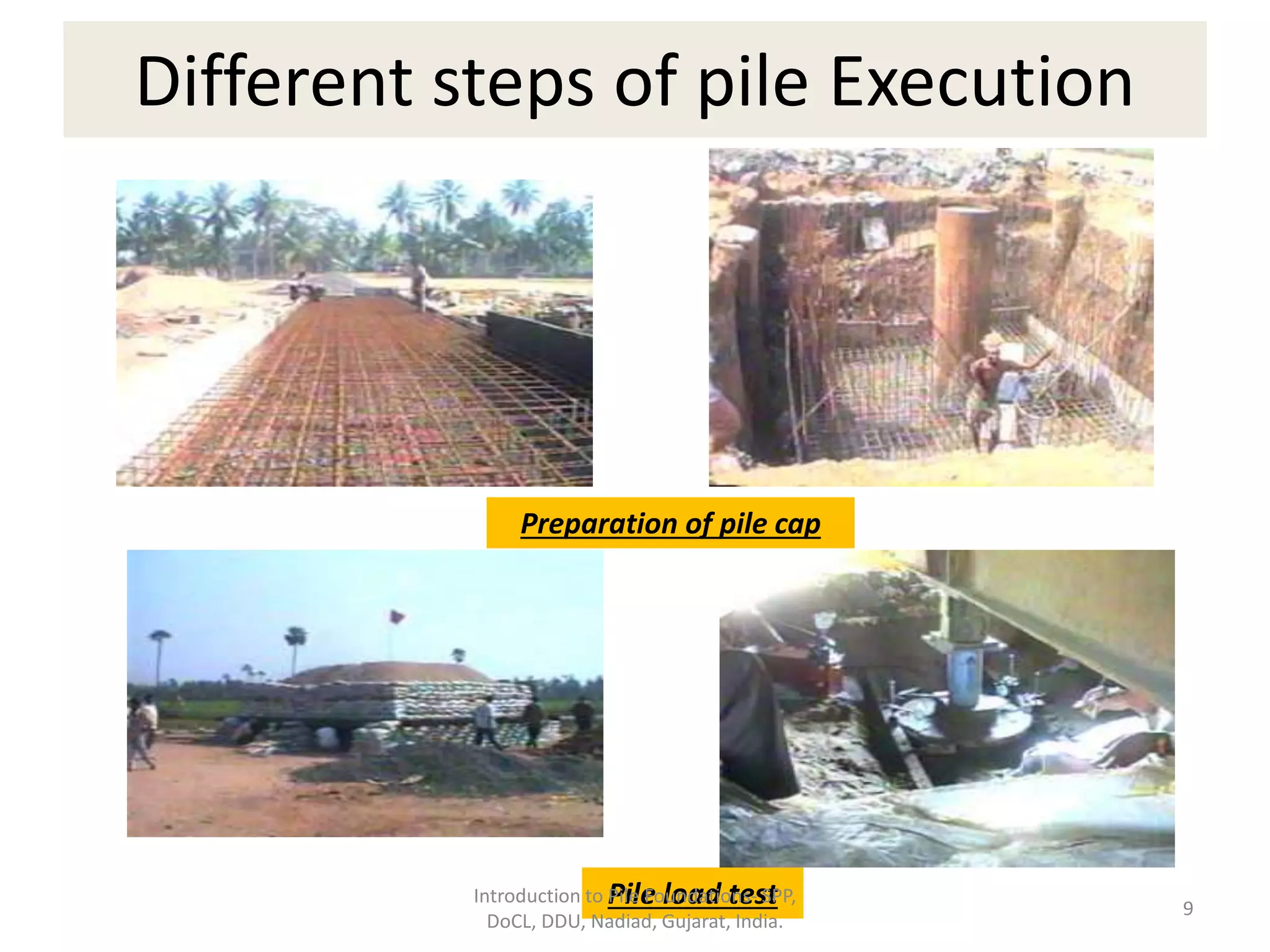 Introduction to Pile Foundations.ppt