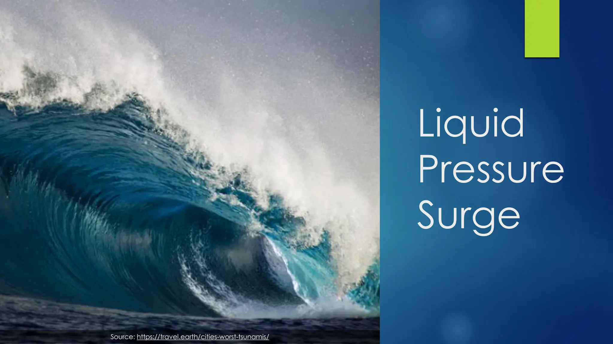 Introduction to Pipenet for Liquid Pressure Surge Analysis.pdf