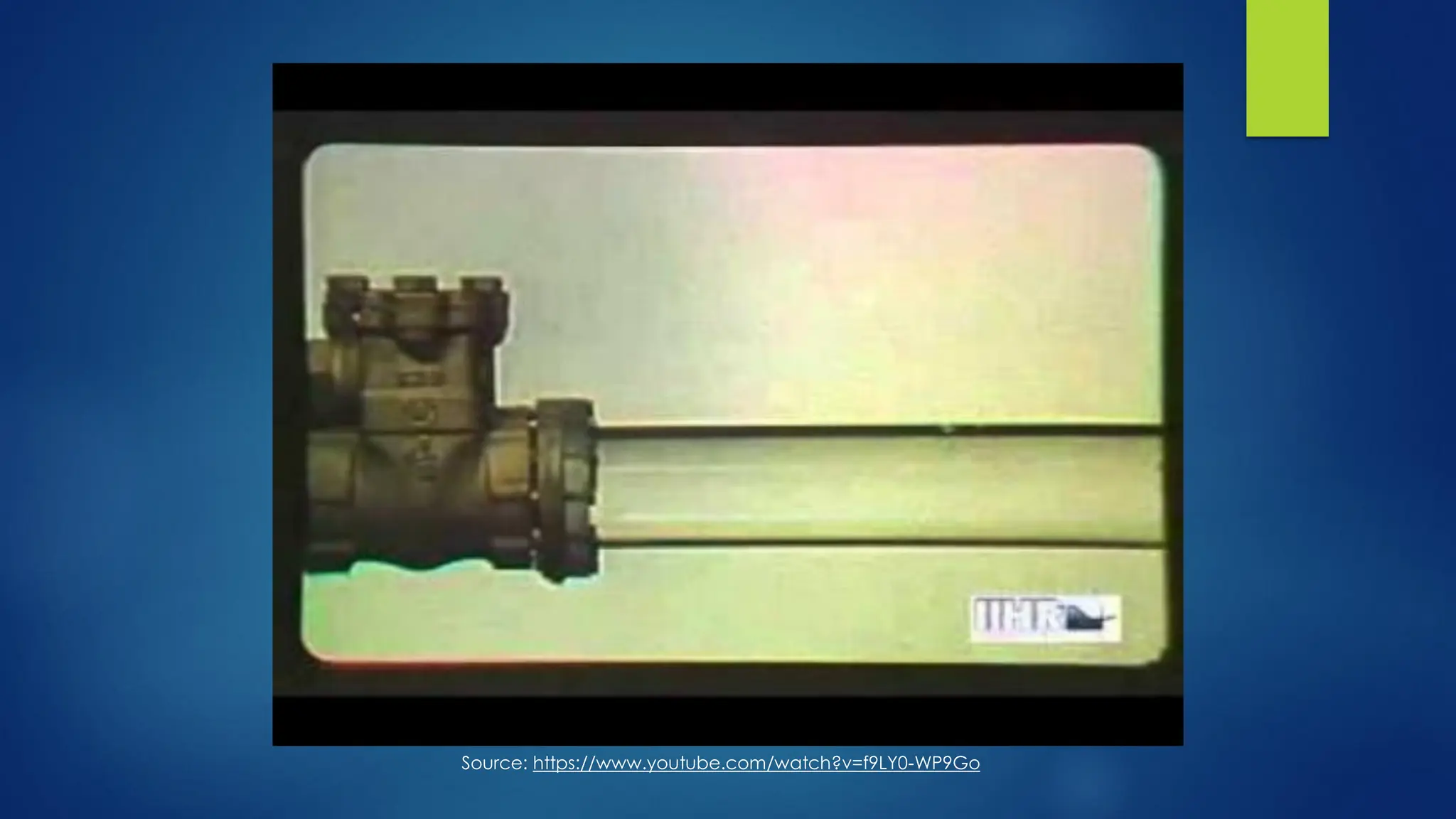 Introduction to Pipenet for Liquid Pressure Surge Analysis.pdf