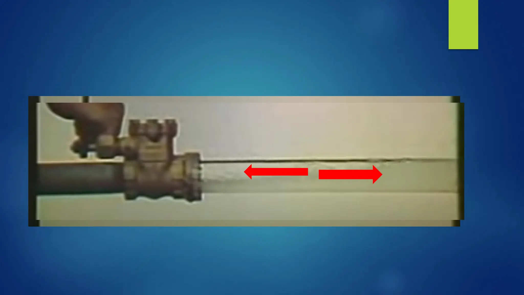 Introduction to Pipenet for Liquid Pressure Surge Analysis.pdf