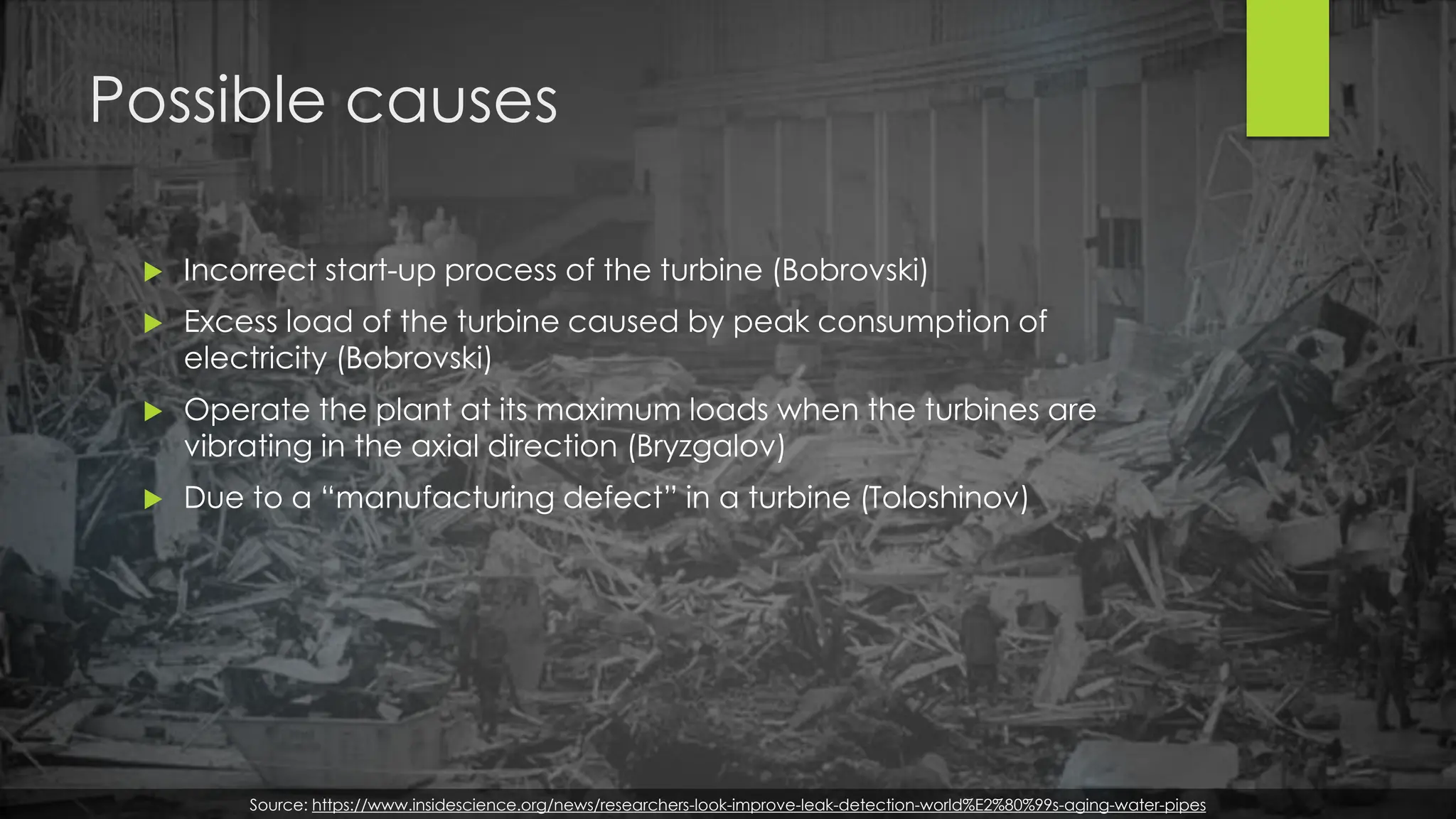 Introduction to Pipenet for Liquid Pressure Surge Analysis.pdf