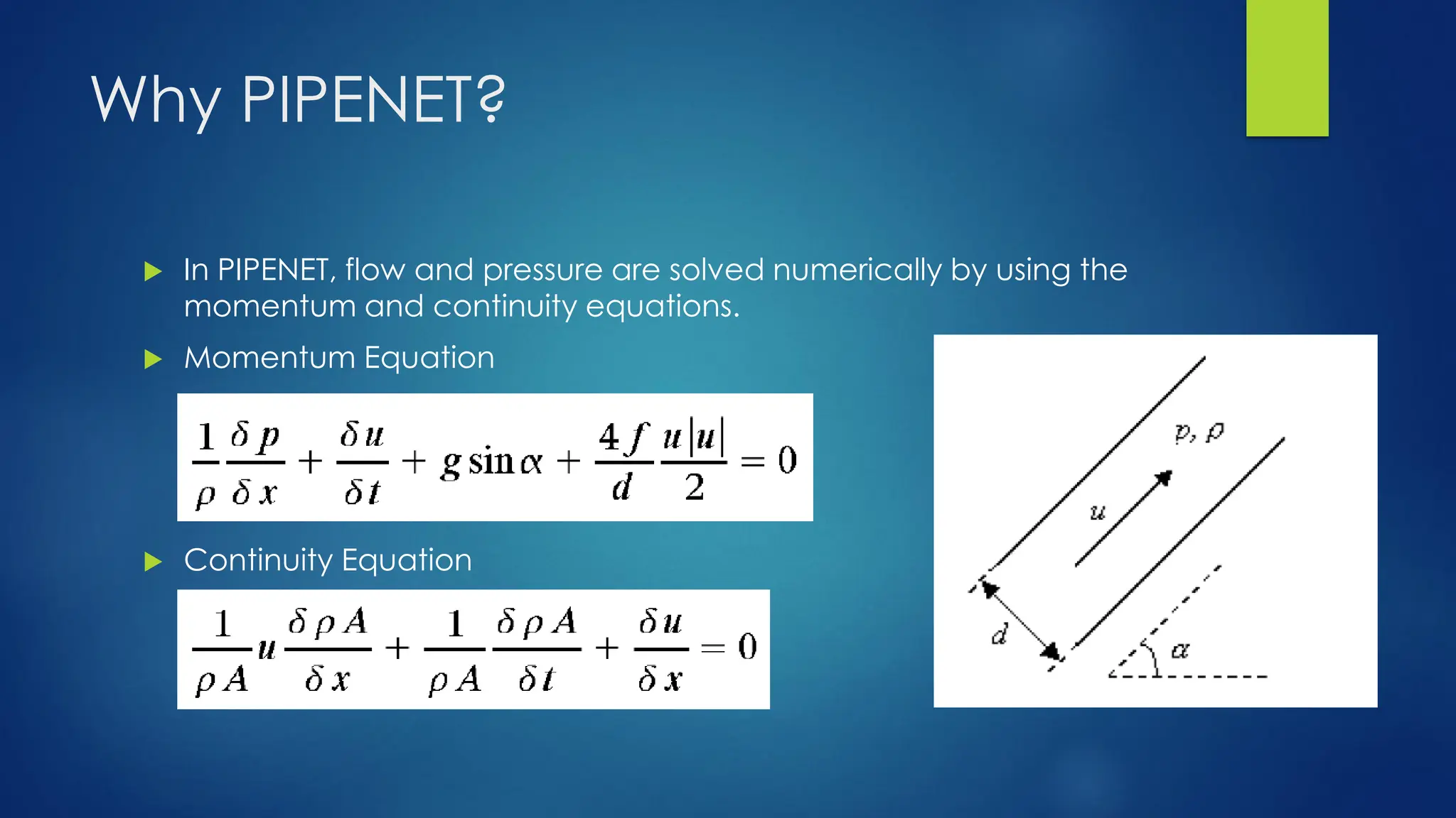 Introduction to Pipenet for Liquid Pressure Surge Analysis.pdf