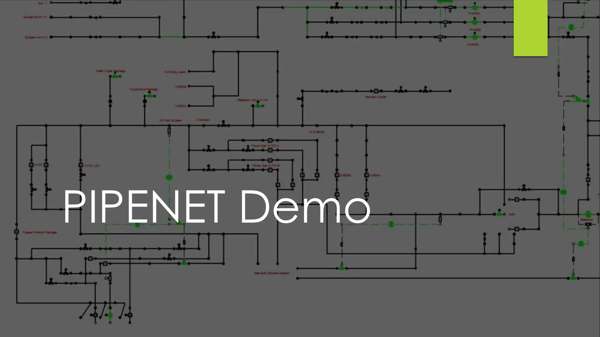 Introduction to Pipenet for Liquid Pressure Surge Analysis.pdf