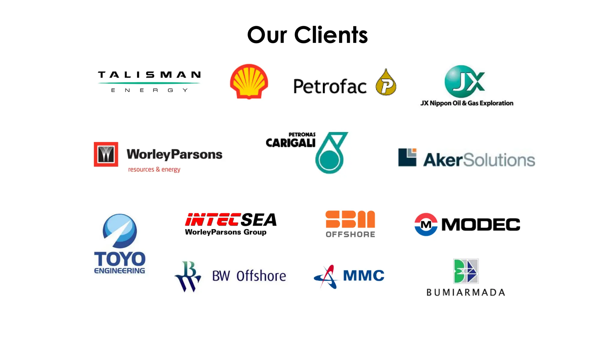 Introduction to Pipenet for Liquid Pressure Surge Analysis.pdf