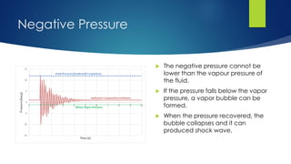 Introduction to Pipenet for Liquid Pressure Surge Analysis.pdf