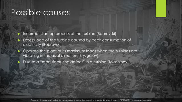 Introduction to Pipenet for Liquid Pressure Surge Analysis.pdf ...