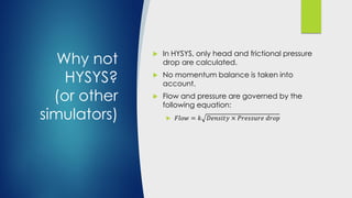 Introduction to Pipenet for Liquid Pressure Surge Analysis.pdf