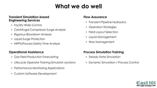 Introduction to Pipenet for Liquid Pressure Surge Analysis.pdf