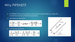 Introduction to Pipenet for Liquid Pressure Surge Analysis.pdf