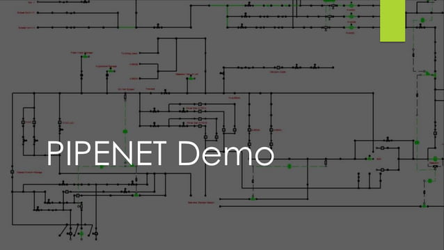 Introduction to Pipenet for Liquid Pressure Surge Analysis.pdf ...