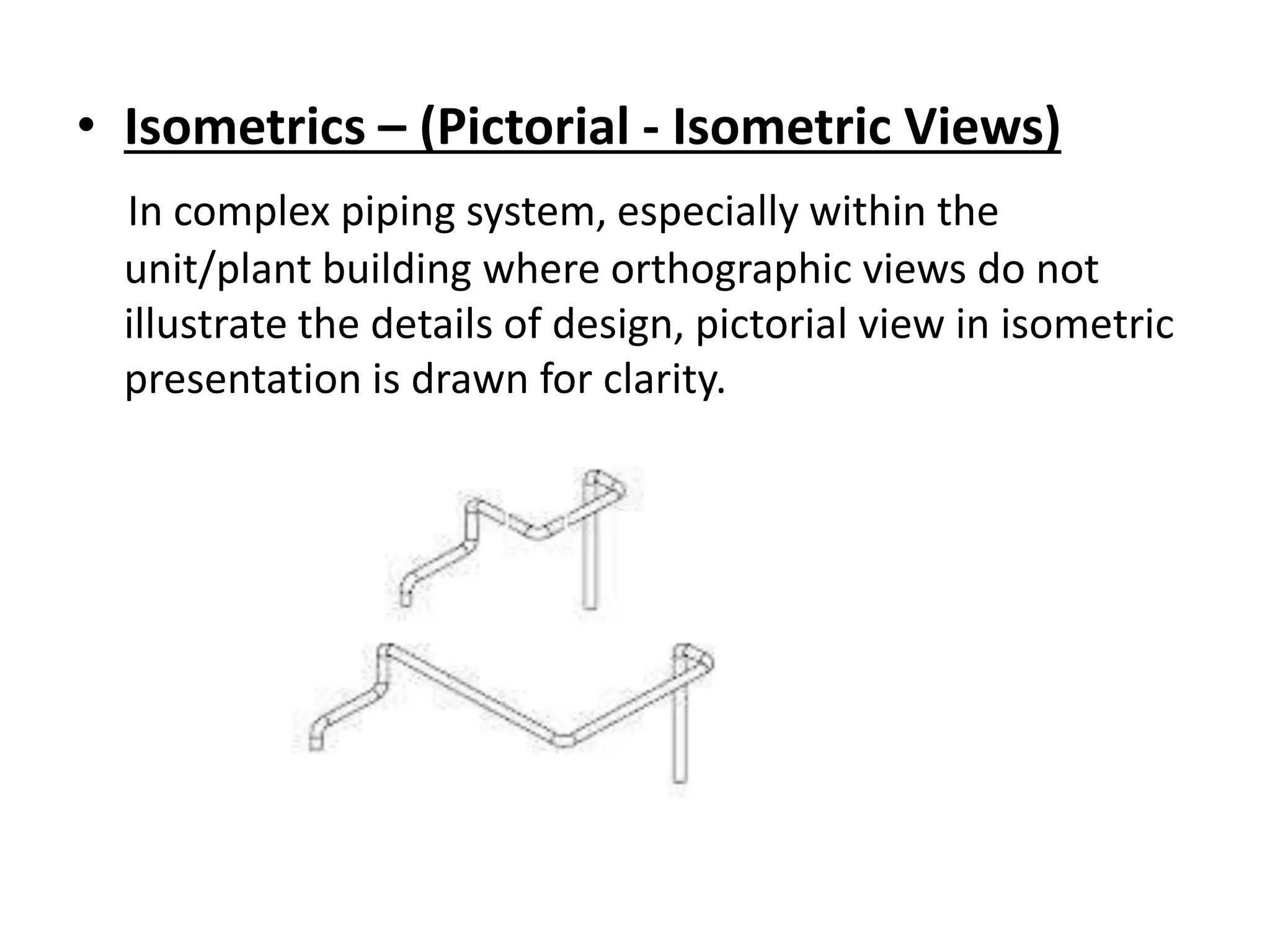 Introduction to piping.......PLEASE give your valuable comments if you ...